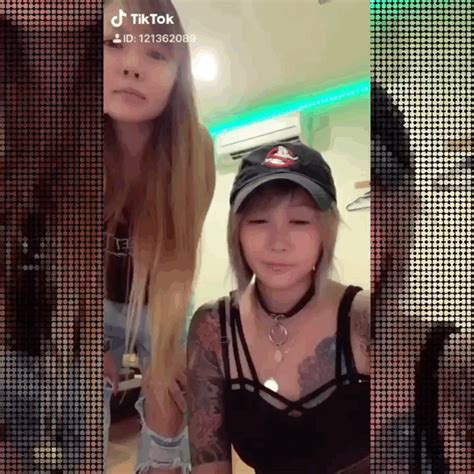 スッピン失礼して踊ります🙋🏽‍♀️笑