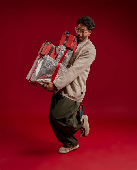 Bodypack Bodypack Added A New Photo