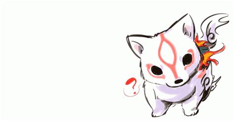 Chibi Backgrounds Wallpaper Cave