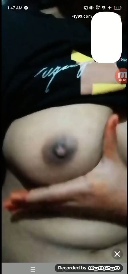 Jerin Jara Bangladeshi Chamet Girl Sex Video Eporner