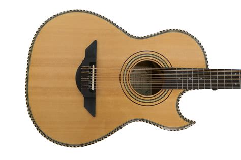 Bajo Quinto