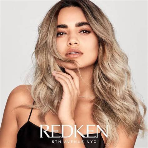 Rustic Touch Rustic Touch Added A New Photo