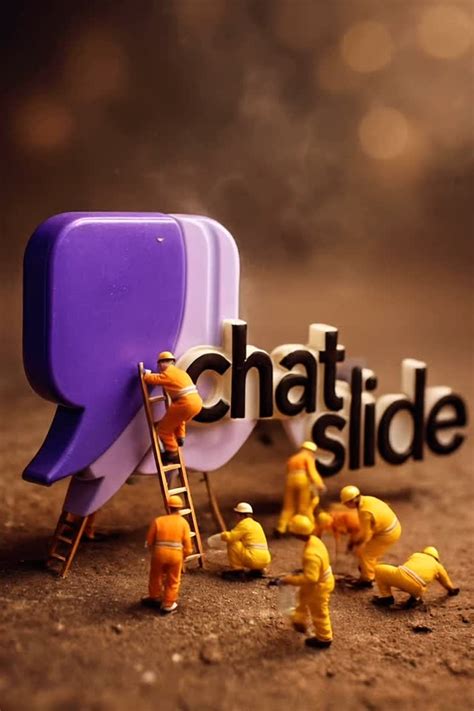 chatslide ai instagram photos and videos