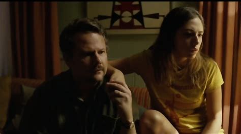 Ainda Estou Aqui Br Eporner