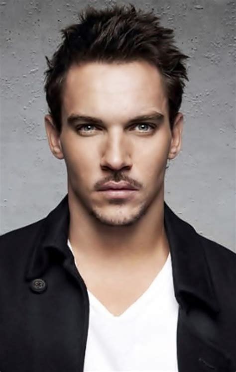 Jonathan Rhys Meyers ~ He Played Valentine In Cob Did You Know His Real Name Was Jonathan Haha
