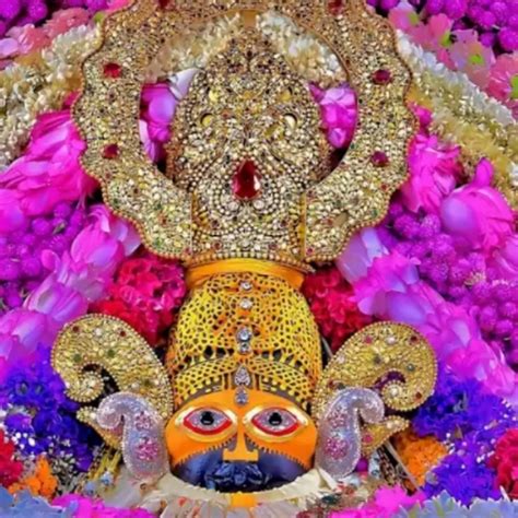 Dalip Singh Shekhawat Youtube