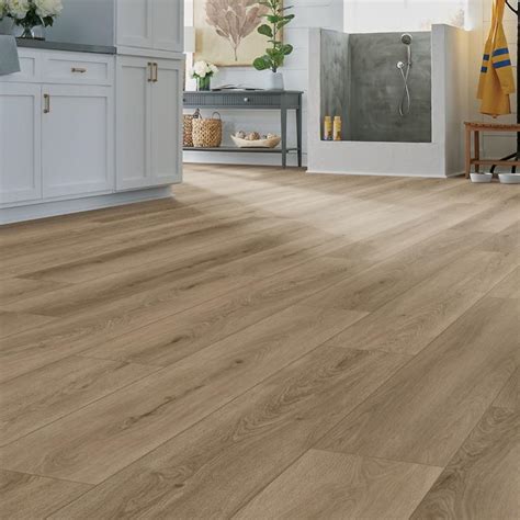 Mohawk Solidtech Select Emerald Waters Wyndale Onflooring