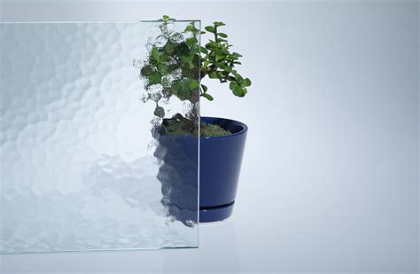 Interglass Aquatex