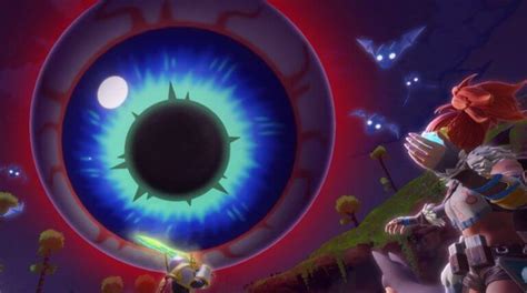 Co Robi Density W Minecraft Godlike