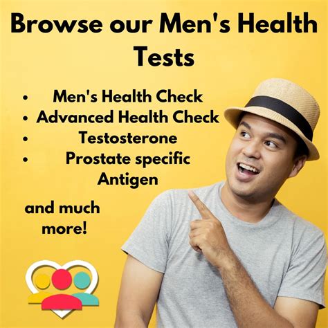 Phlebotomy Phlebotomytraining Phlebotomist Alliedhealthprofessionals Career Bolton