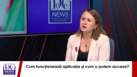Violența Psihologică Devastatoare Pentru Victimă Teodora Munteanu O Femeie Se întoarce La