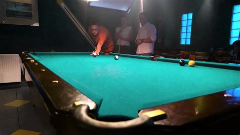 Video Bytamic On Linkedin Team Event Wrocław