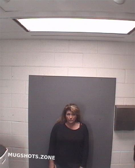 Small Charlene Brewer 06 17 2025 Suffolk Mugshots Zone