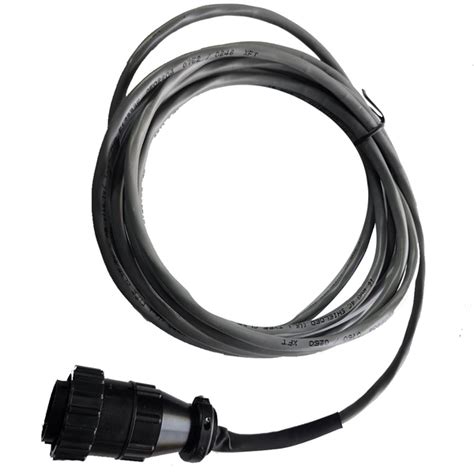 Hypertherm Cpc Cable For Premier Plasma Cnc Machines Premier Plasma Cnc