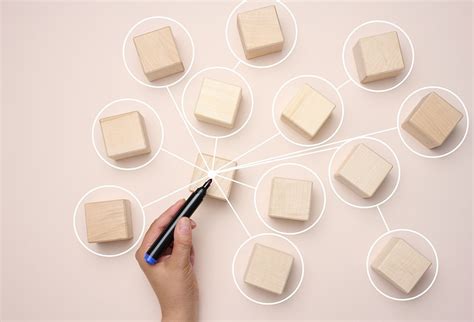 How To Follow Up After A Networking Event In 7 Steps — Lucienne Coaching