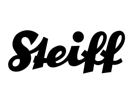 Margarete Steiff Gmbh