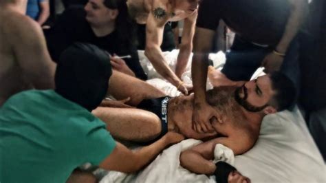 Ntk The Tickle Games Lucas Sparks Gang Tickled Part 1 Nathan Justice Clips4sale