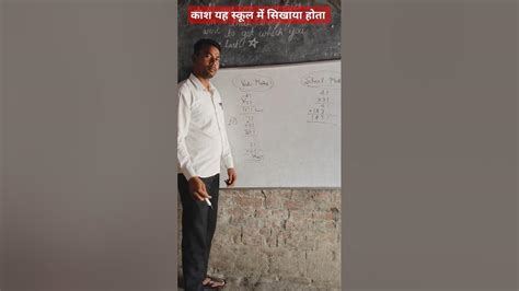 Simplification Multiply Shortcut Tricks Short Mathstricks Vedicmaths