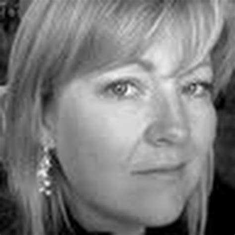 Corey Wright Youtube