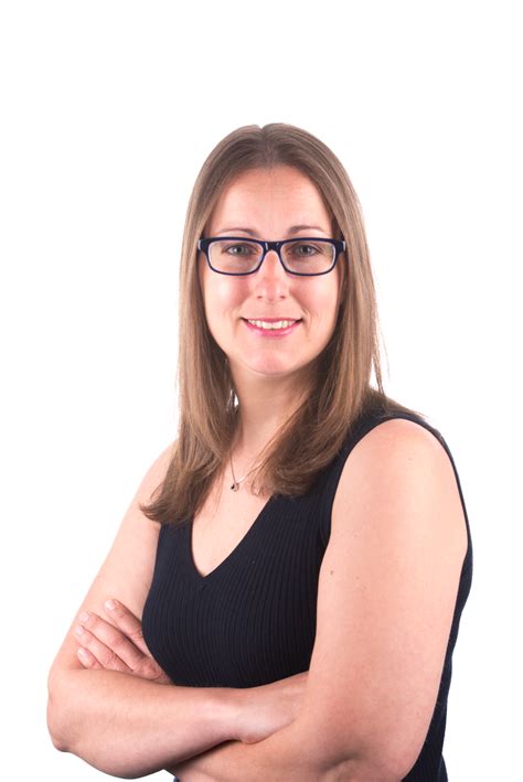 Josee Brisson 2 Mrc De Dautray