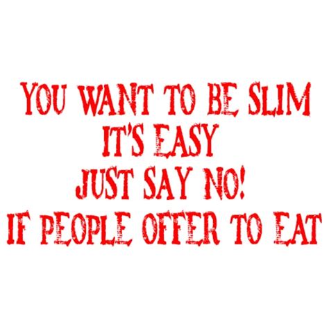 Get Slim Quotes 88 Health Quotes For A Fitter Body And Mind Vibrant