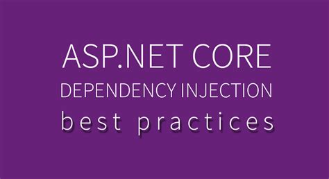 differenze tra iactionresult viewdata viewbag e tempdata in