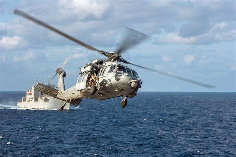 Mpower Royal Saudi Navy