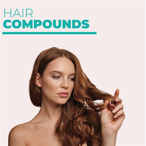 Curecell Compounding Pharmacy Curecellae • Instagram Photos And Videos