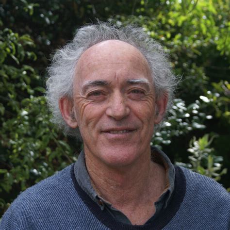 Mark Kaplan Filmfreeway