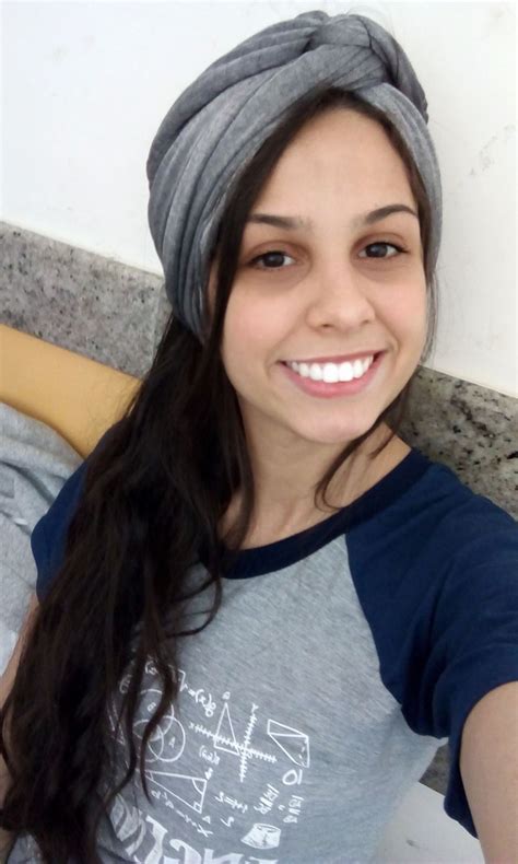 Emily Lacerda Alvarenga