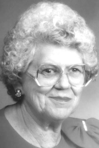 Flossie Seay Obituary 2016 Reidsville Nc Greensboro News And Record