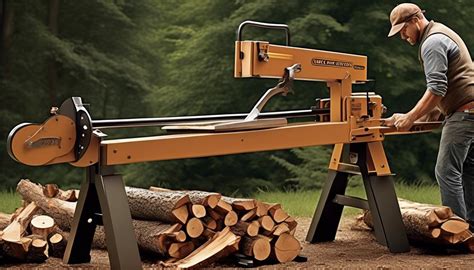 15 Best Reusable Grocery Bags For Eco Friendly Shopping Strongmocha