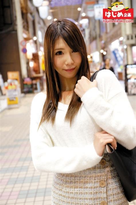 【ついに大人気・凄テクシリーズにaikaが登場！】新年おめでたい企画・バイブを突っ込んだままダルマさんが転んだ？？動いちゃいけない究極の