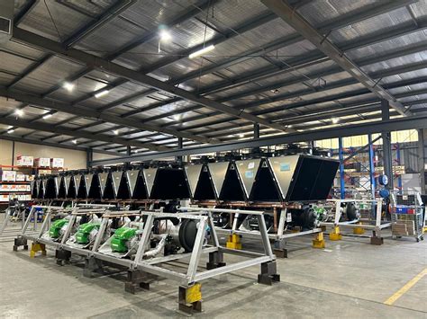 Checkpoint Label Project