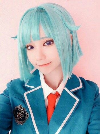 Pin On Cosplay