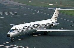 1976 Zagreb Mid Air Collision Wikipedia