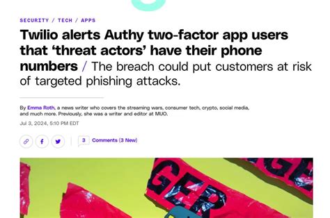 Will This Be The Last Big Hack That Doesnt Involve Ai Henry Poydar