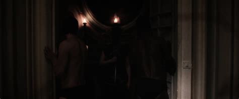 Compusion 2016 1080p Latino Eporner