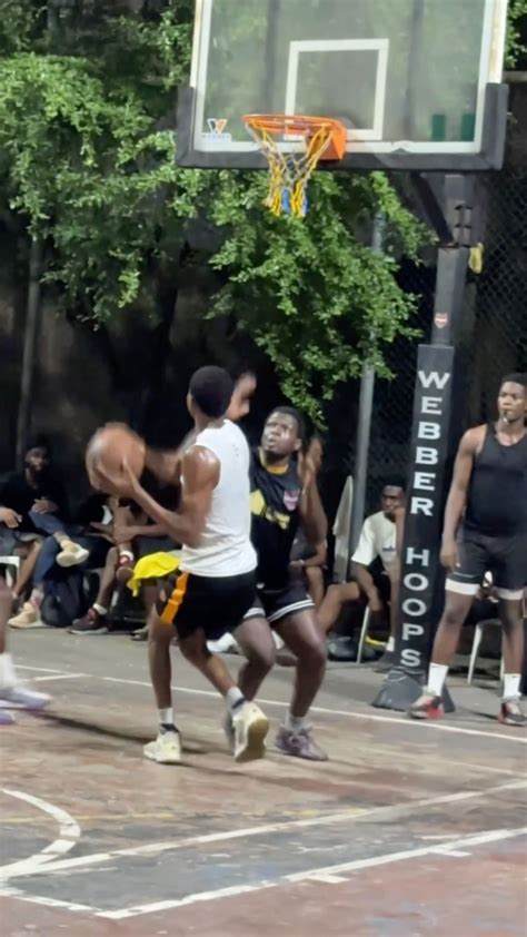 Mainstream Basketball Club Mainstream Basketball • Instagram Photos