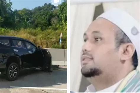 Breaking News Kabar Duka Habib Jafar Shodiq Bin Ali Bin Muhammad Bin Hasan Al Aydarus Wafat