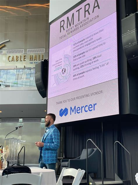 Rmtra Findyourpath 2023rmtrasummit Chad Atwell