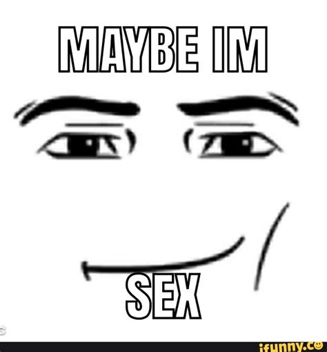 Esim Memes Best Collection Of Funny Esim Pictures On Ifunny