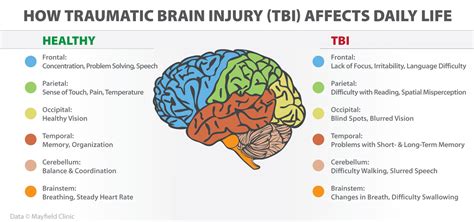 Long Term Care Facilities For Traumatic Brain Injury At Barbara Turner Blog