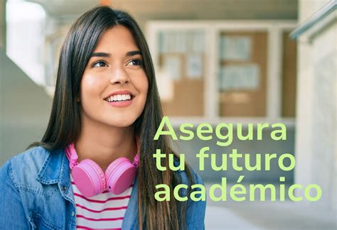 Esap Antioquia Abre Inscripciones Para 2025 2 Ruta Noticias