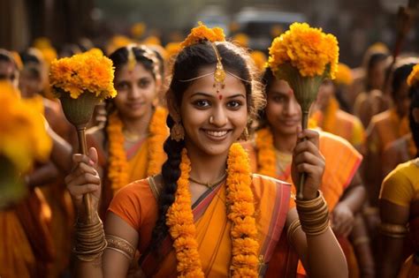 Kavadi Images Free Download On Freepik