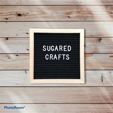 Dr Greenthumbs Plant Dr Greenthumbs Plant Emporium