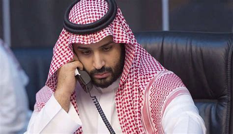 بعد الهزائم التي تعرض لها ابن سلمان يعود لورقة حل
