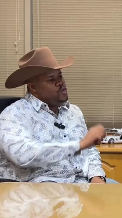 Chidi Amadi On Linkedin Pristineplumbing Businessmindset