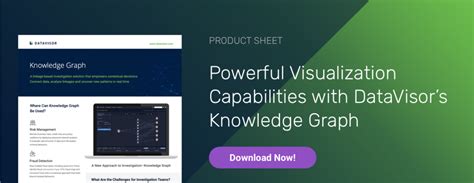 Linkage Analysis How To Investigate Fraud Cases Beyond Table View