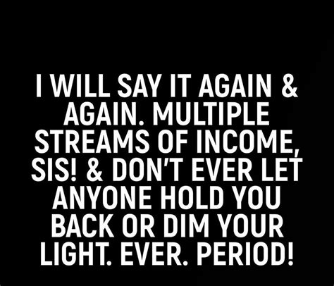 Lakeisha Small Posted On Linkedin